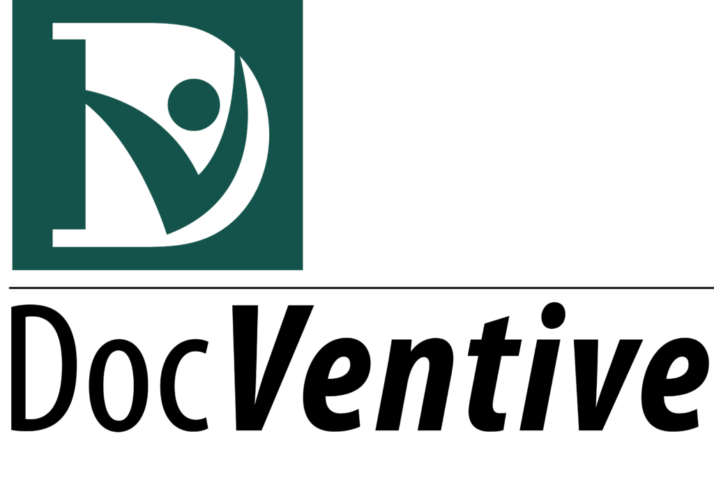 DocVentive – CCM/UX Experts | DocVentive
