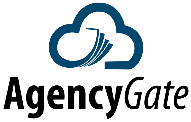 AgencyGate | DocVentive